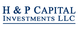 About us – Real Estate Note Buyer – Dallas Texas – H&P Capital Investments